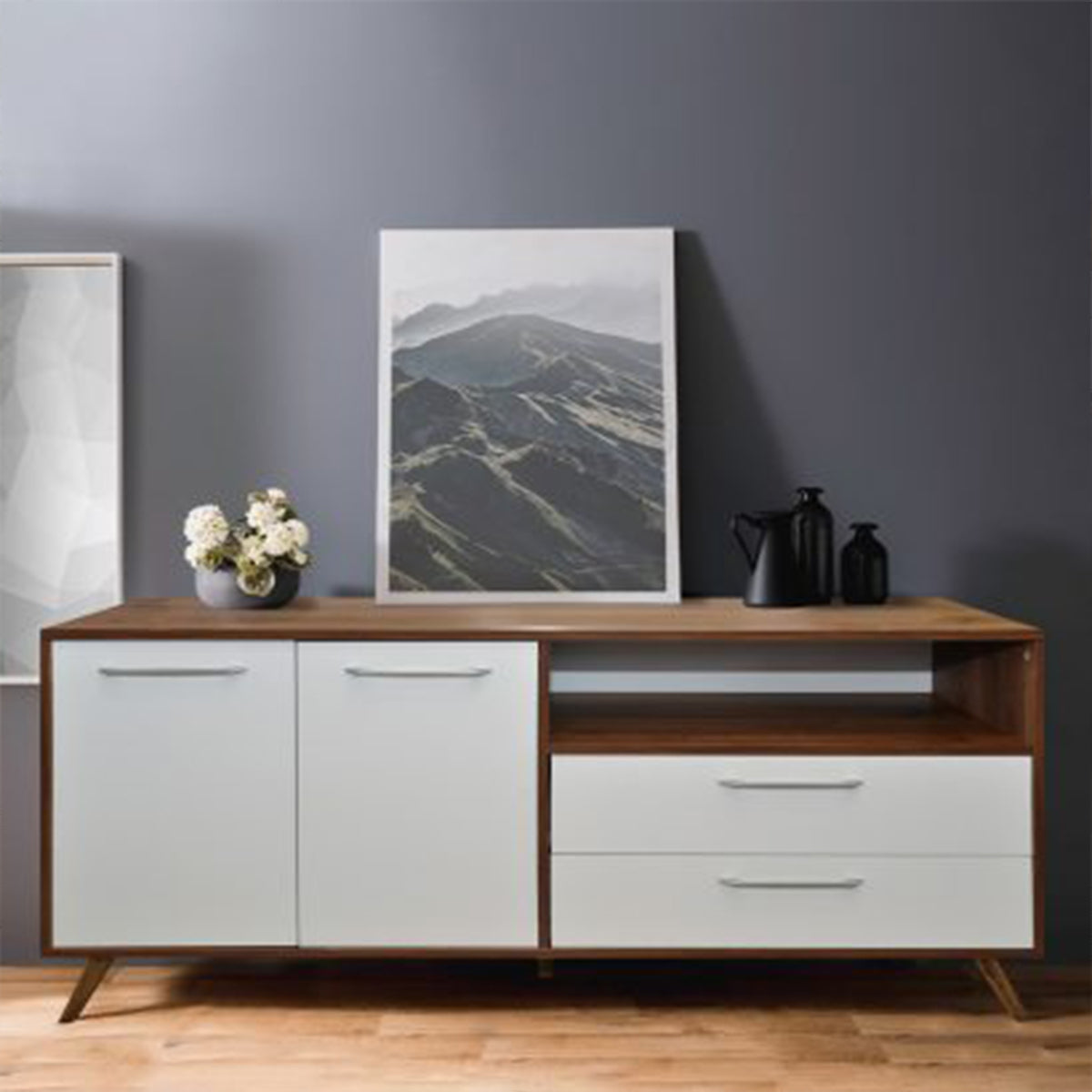 Komode i TV komode – Arti Nameštaj