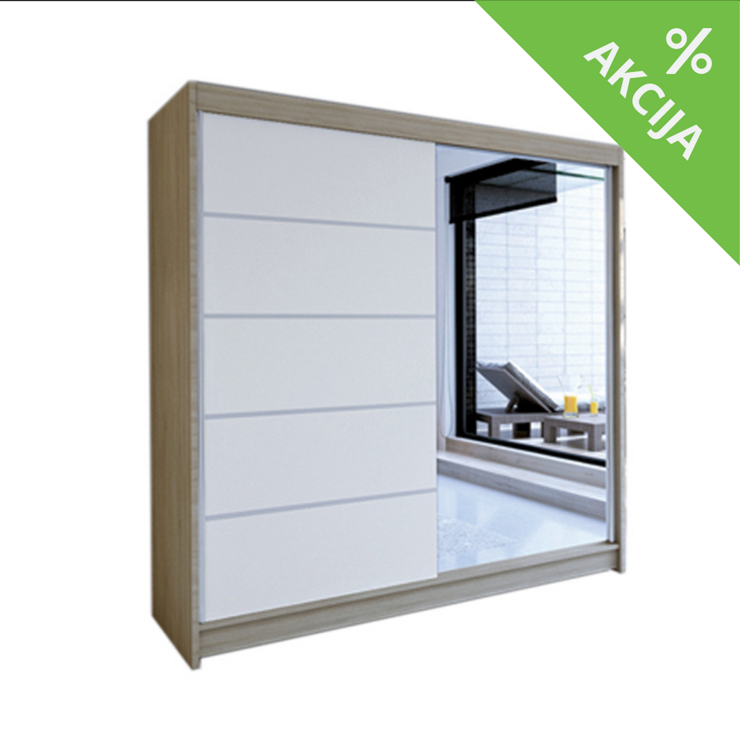 Klizni Plakari – Arti Nameštaj